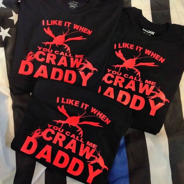 Crawfish SVG Cut File, Mardi Gras Crawfish Boil SVG Clipart, Lobster ...