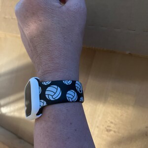 Volleyball Airpods PRO Case - Etsy