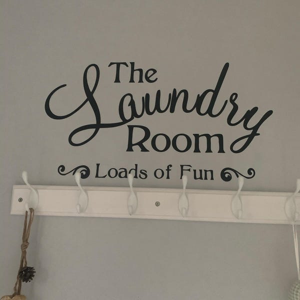 Agri Spec Sticker. Funny Car/tractor Farm Agri Spec Matt Vinyl Decal ...