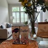 Fruity Loops, Cheerios, Capt Crunch Berries Coconut Soy Candle Cereal ...