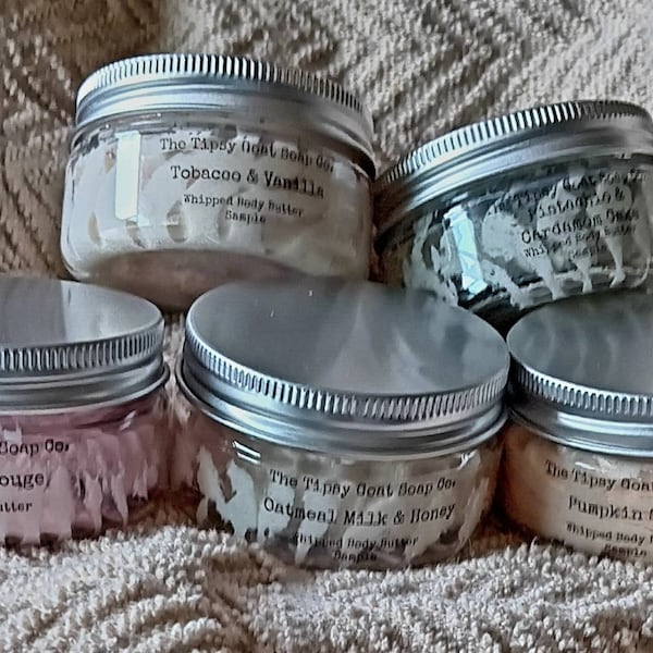 Saltwater Mermaid Handmade Cold Process Soap Made With Goat Milk - Etsy