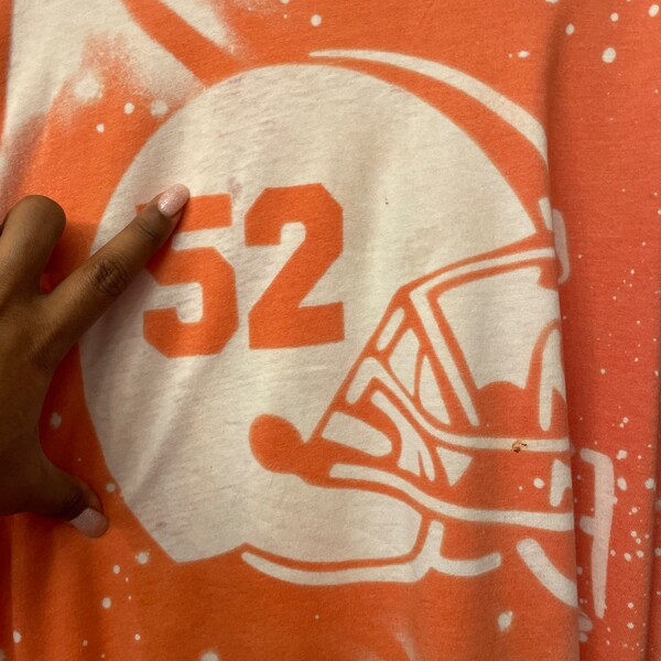 Volleyball Player (spike) Stencil - Etsy