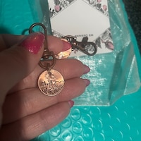 Pro-life Bracelet/choose Life/pro Life Movement/washer Bracelet/hemp ...