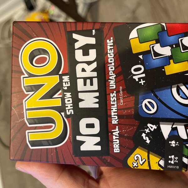 3FT Pumpkin Mini Inferno Skeleton LED Horror Scary Halloween Brand New ...