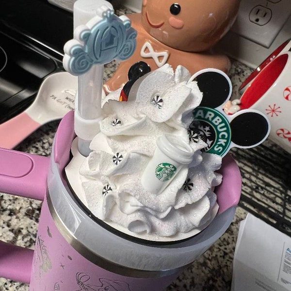 Magical License Plate - Etsy