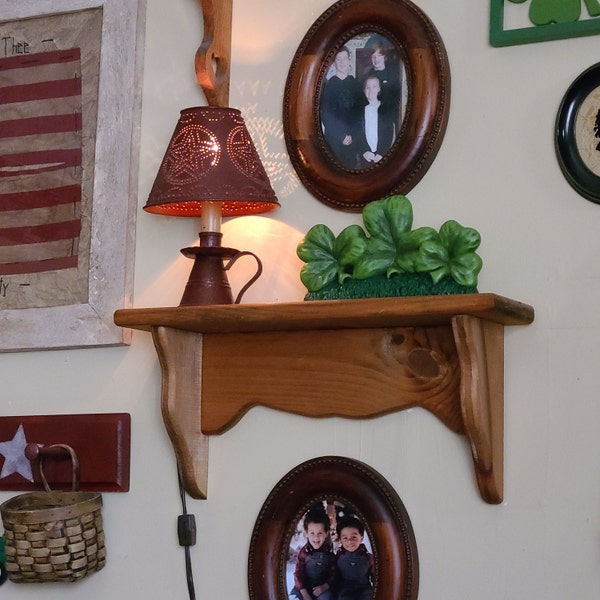 Creepy Hee Hee Ghost Looking up Standing on Skulls Figurine Halloween ...