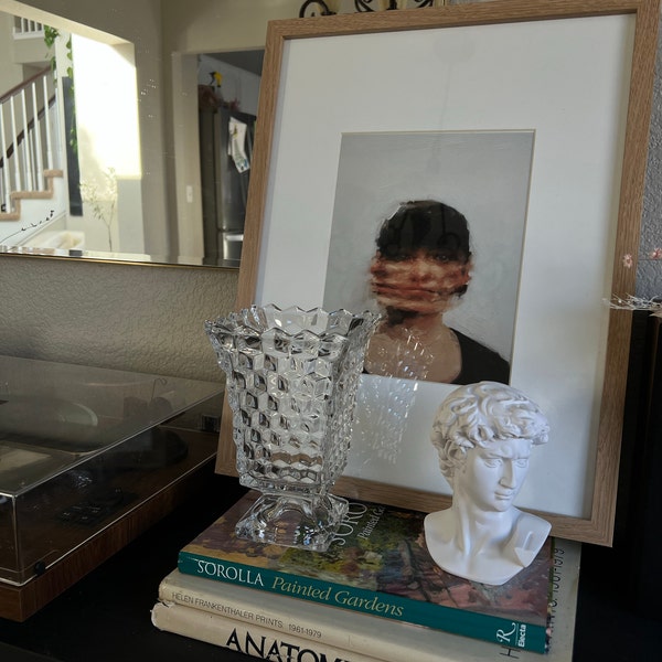 Vintage PARCO Fountain Pen by Parker Pen Co. 14K Nib Used - Etsy