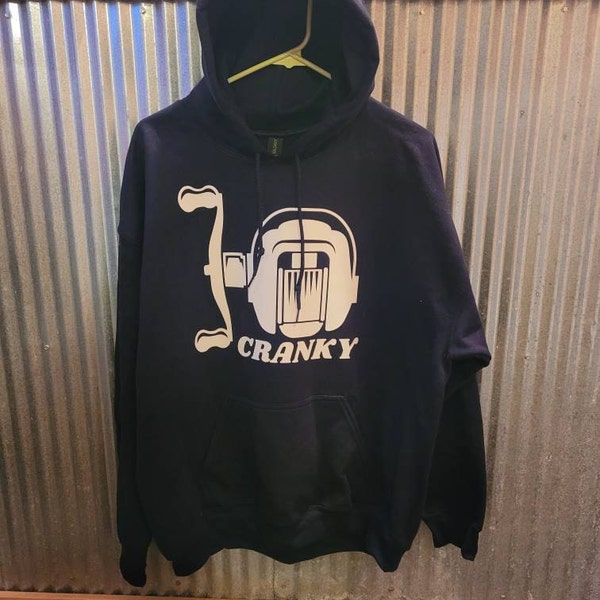 Data or It Didn't Happen Svg Png Eps , Gift Funny Science Data Analysis ...