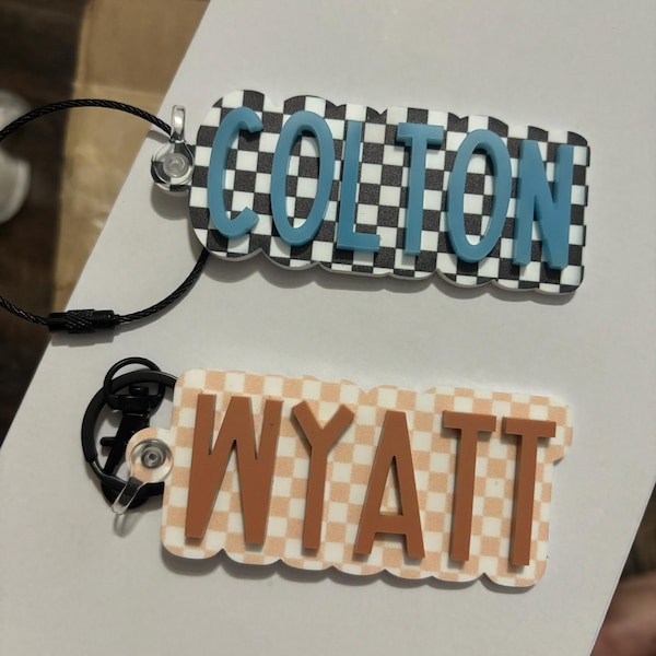 Sunburst Vine Snake Art Snake Art Wood Snake Art Boho Snake Home Decor ...