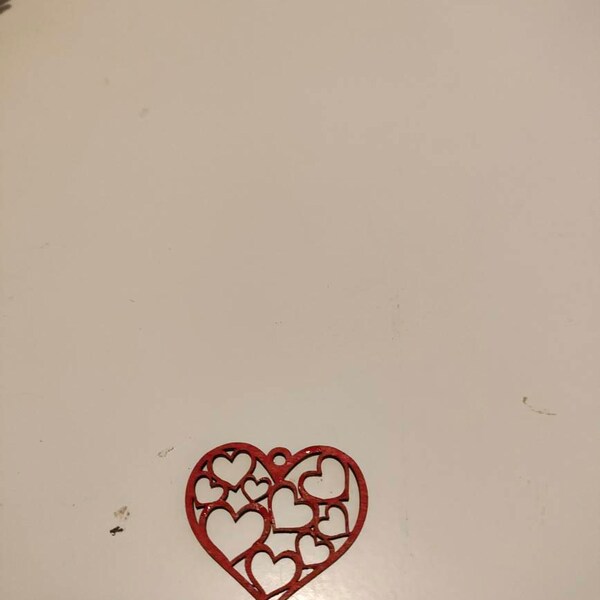 Jesus Sign Hidden Word SVG - EPS Digital Files | Jesus Optical Illusion ...