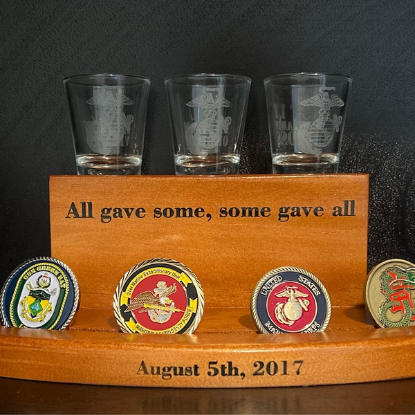 Military Rank Display Name Display Military Wood Rank Display Military ...