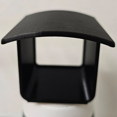 RING Spotlight Plus & Pro Cam Tree // A Tree or Post Mount for the RING ...