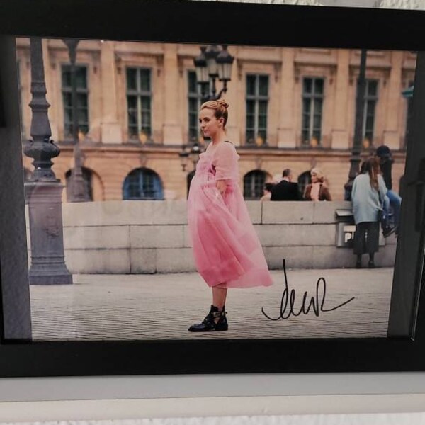 Lin Manuel Miranda, Anthony Ramos, Daveed Diggs, Okieriete Onaodowan ...