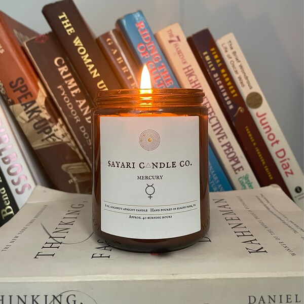 Dreamy Neptune Jigsaw Puzzle | Vibrant, Colorful Fun Puzzles for Adults ...