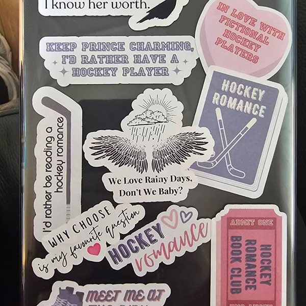 ANA HUANG™ Officially Licensed Merch/ the Twisted Series Merch/ Ana ...