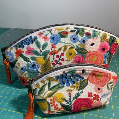 Art Gallery Fabrics Capsules Xoxoxo Fabric - Etsy