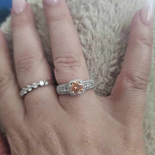 EARRINGS - Bear CLAW - TURQUOISE - Bezel Set - Fish Hook - Sterling ...