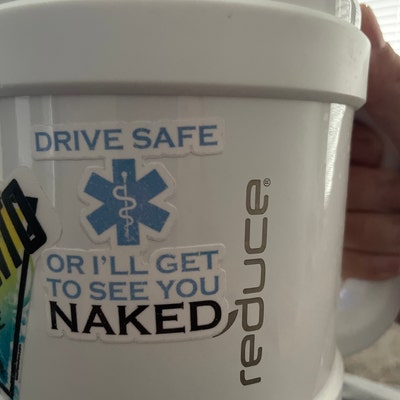 Tech Support Gifts Tech Support Stickers IT Info Tech Funny Stickers ...