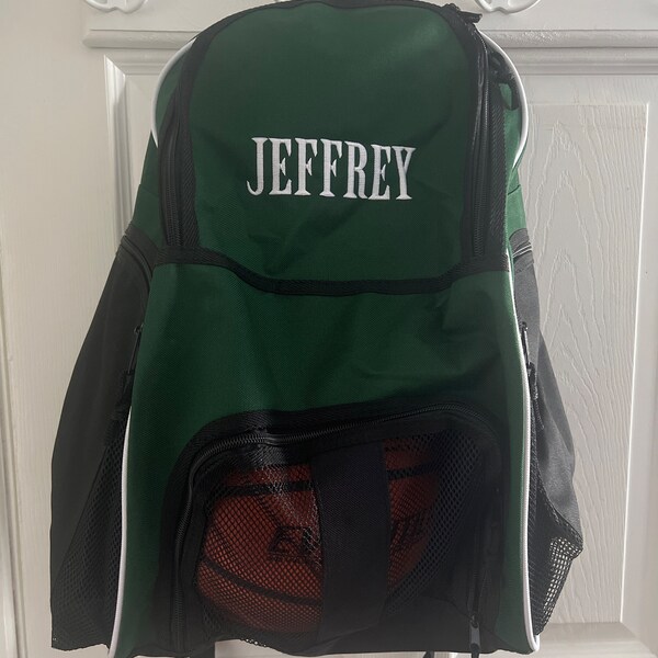 Windmill Quilt Block, Farm Quilt Block, Windmill Quilt Pattern ...