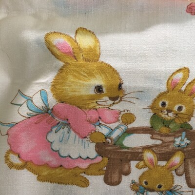 Simplicity 9040 Vintage Pants Pattern SZ 12 - Etsy