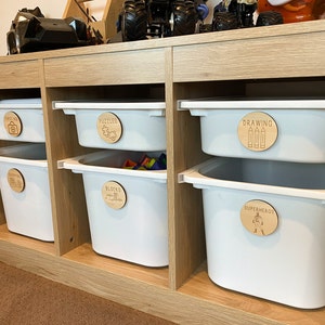 Personalised Cafe Sign , Kids Playroom Decor Wooden Cafe Sign, Pretend ...