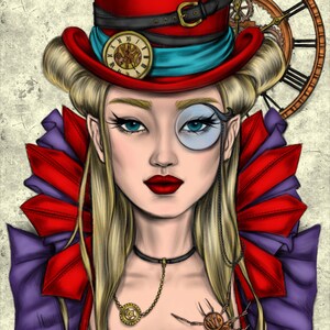 Mermaid Hug Grayscale Coloring Page ORIGINAL HAND DRAWN Mermay ...