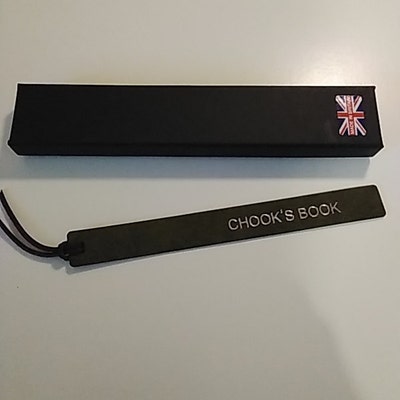 Google Pixelbook Go Sleeve Case Navy Blue Canvas - Etsy