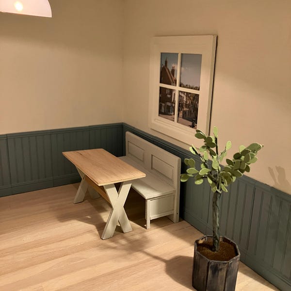 Proops Cut the Cr*p Poo Turd Log Stool Chopper Cutter Toilet Aid Un ...