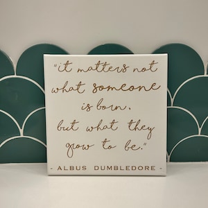 Circle Edition Occupied Bathroom Door Sign Do Not Disturb - Etsy