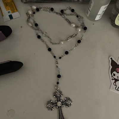 Pink Pilates Angel Phone Charm / Keychain - Etsy