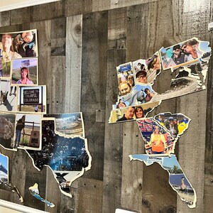 In Loving Memory Text Vinyl Wall Decal or Car Sticker Mv003et - Etsy