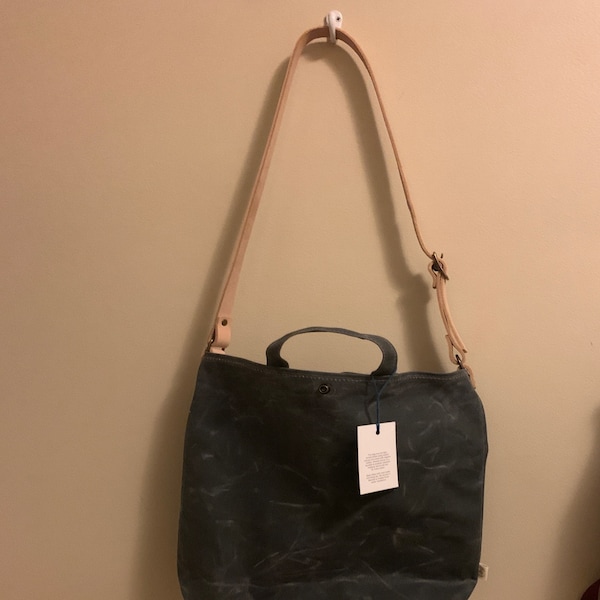 BarnacleBags - Etsy