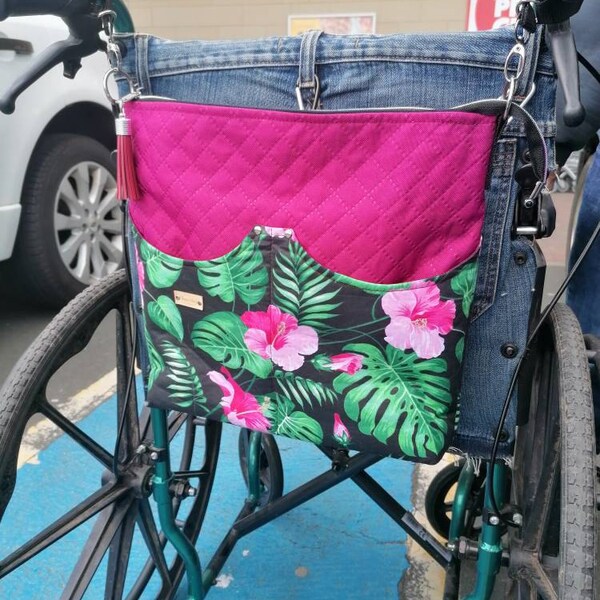 Neck Heat Wrap, Back Pain Relief, Jasmine Rice or Wheat Filled , 100% ...