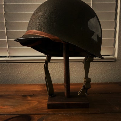 Hat Display Stand / Wooden Hat Stand / Collapsible Hat Display / HT001 ...