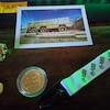 Military Power Filter Tarkov 3D Printed - Etsy
