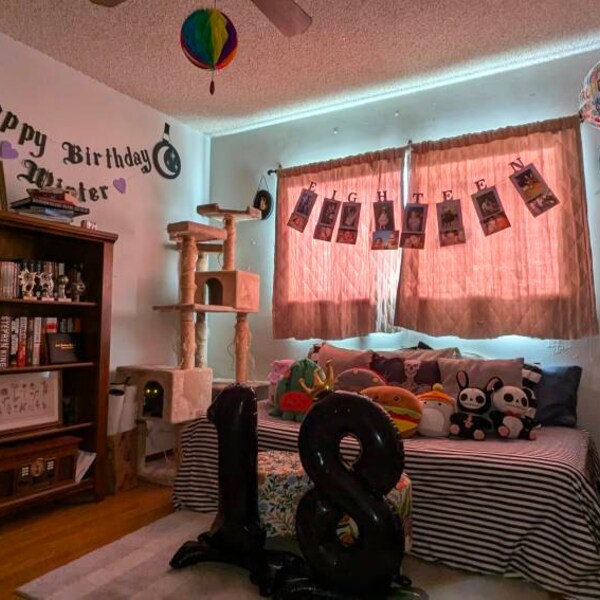 Princess Castle Treat Stand, Princess Donut Stand, Princess Theme Party ...