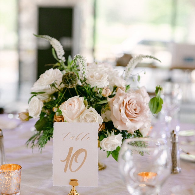 LoriaLetters - Loria Letters Calligraphy + Design - Etsy