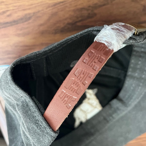 BONSAI ORNAMENTAL TREE Hat Embroidered Men Women Wildlife Cap Price ...