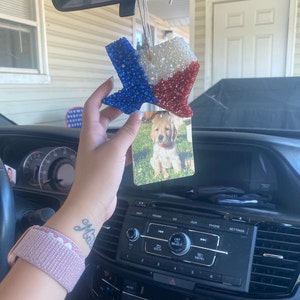 SNACK PACK BUNDLE 4-pack Car Diffusers - Etsy