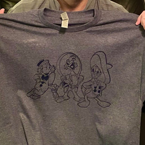 California Adventure Disneyland Skyline Design SVG PNG Dxf Sublimation ...