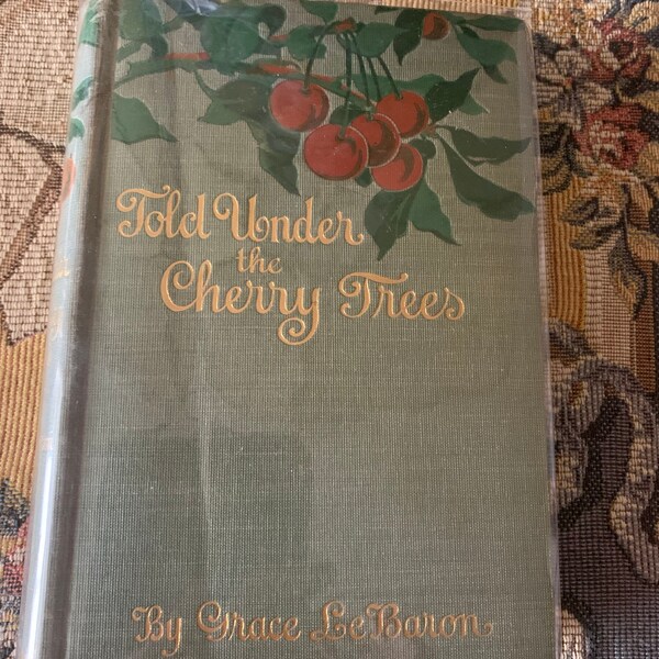 Set of 12 Vintage Linen Postcards -assorted Views, Eclectic Mix-. Free ...