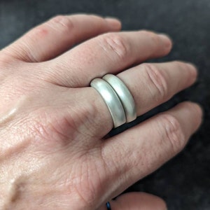 Korean Jade Ring, Korean Serpentine Hanbok Ring, Korean Jade Ring ...