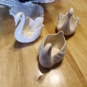 Heart Shaped Enamel Picture Frame 4 X 4 Image by Sherborne - Etsy