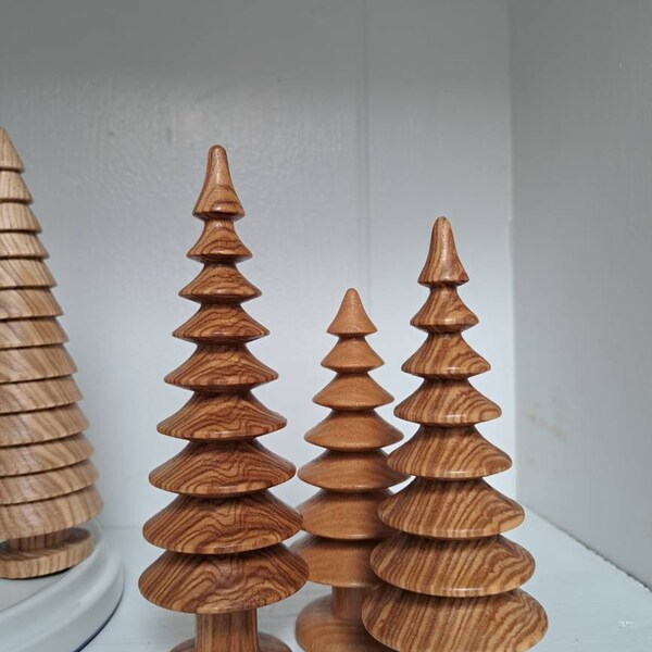 10 Pcs Wooden Star of David. Party Gift Double Craft Shape Ply ...