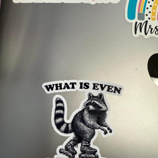 Me & My Homies Woulda Been Stacking Bodies by Now, George Washington ...