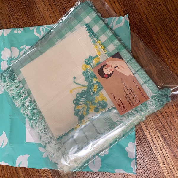 NOS Victor Beals Towel, Native American Indigenous People Print Towel ...