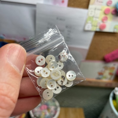 Green Sea Turtle Button 30mm Metal Shank JHB International Novelty ...