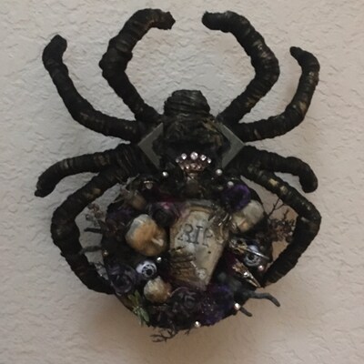 Printable Bug Wall Art Instant Download Insect Poster Bedroom Wall Art ...