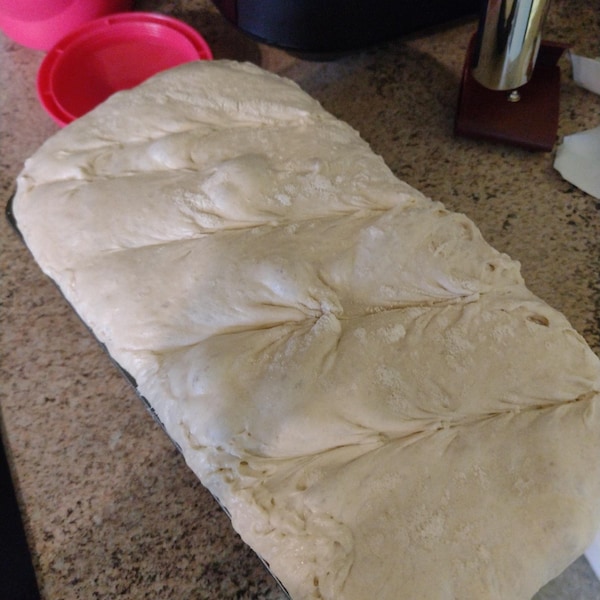 Personalized Wood Bread Lame, Custom Logo Bread Lame, Tool Scoring Lame ...