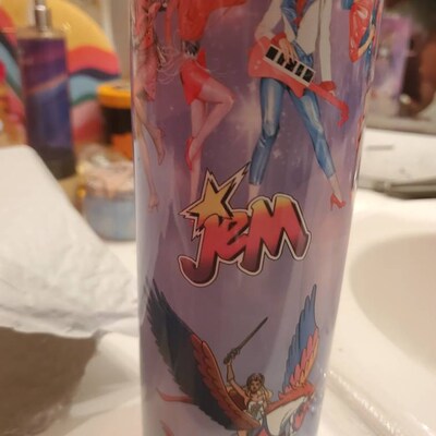 Shrek Tutu Set Birthday Party Outfit - Etsy